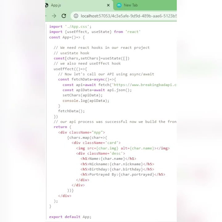 Print your code using "Print" Extension | #shorts #nocode #vscode #react #javascript #html #css ...
