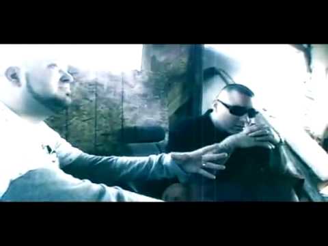 PBC El Atrevido Ft. X-Triste - Tu Estas Conmigo - Videoclip Oficial ...