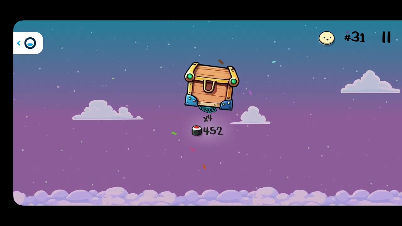 무료게임사이트 #poki mophead Dash - YouTube