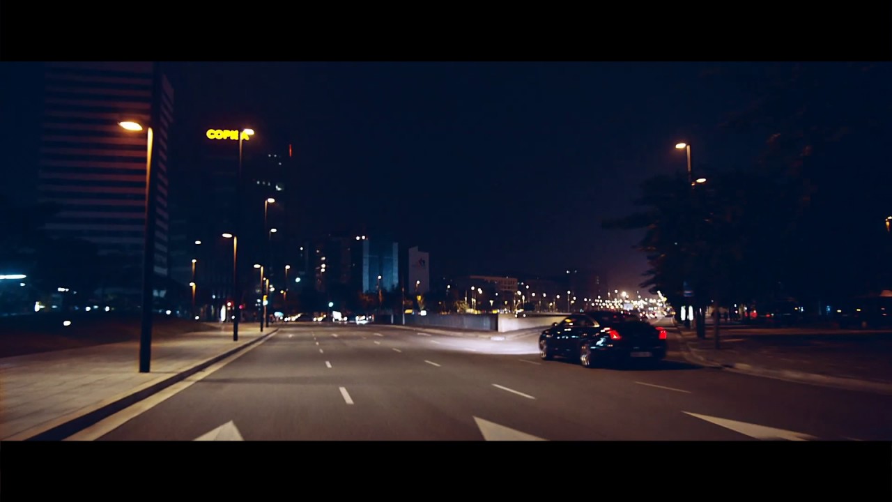 Jaguar XJ 18MJ | Interactive Driver Display - YouTube