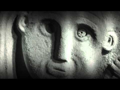 Hakkari'nin Gizemli Taşları - Ulusal Profesyonel Kategori