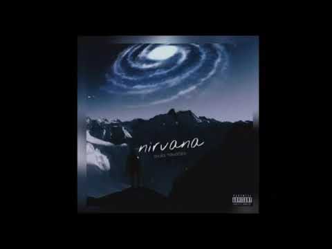 Murat.  Aradım Açmadın (Nirvana)