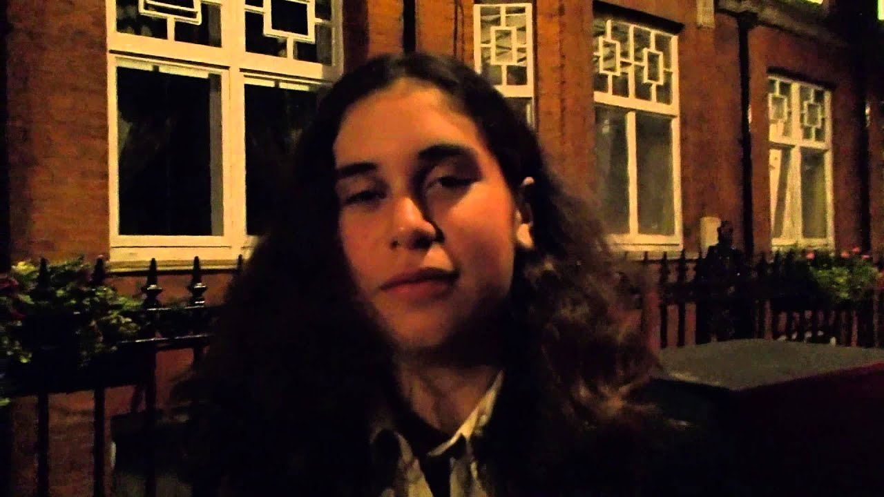 Annoying My Sister Vlog 17 Youtube