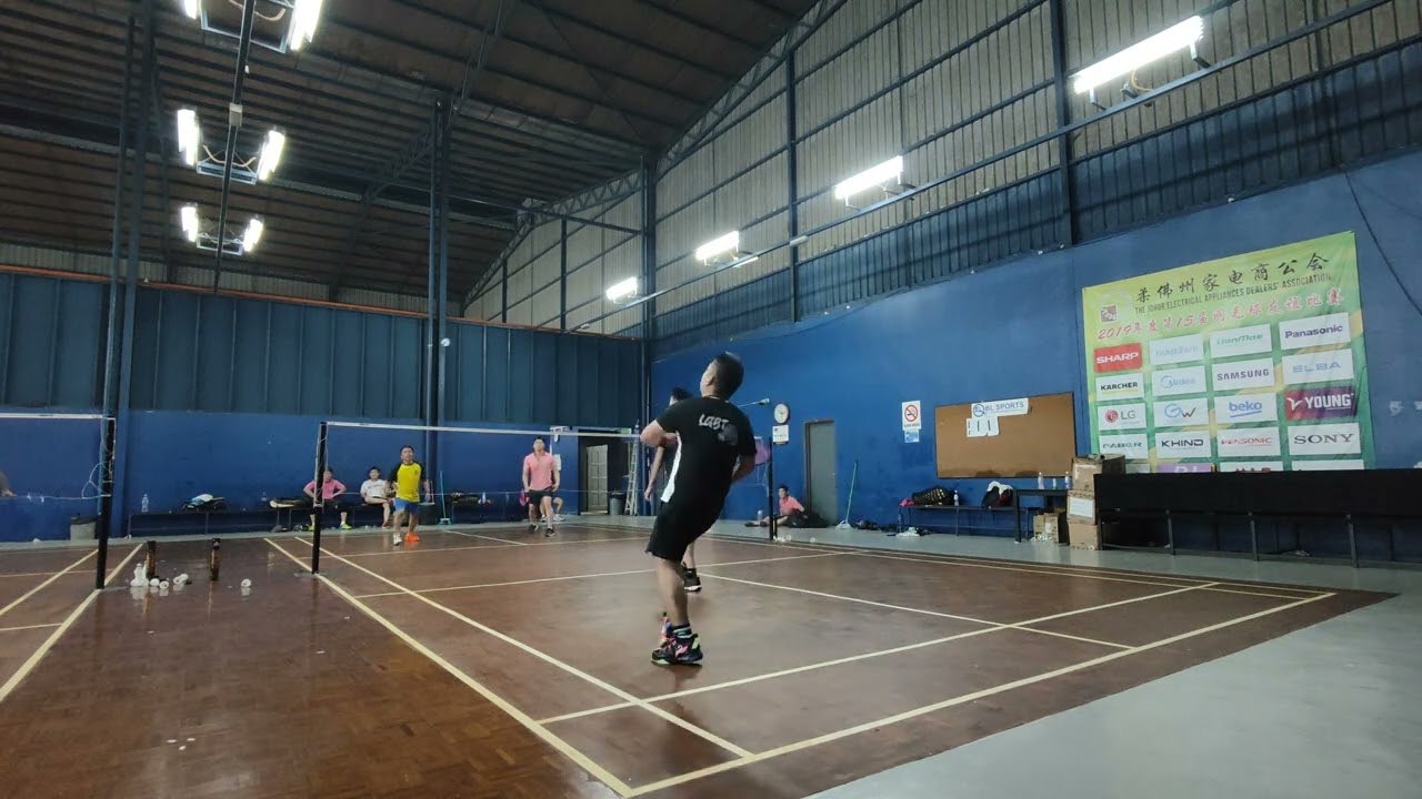 bl13 14/8/22 - YouTube