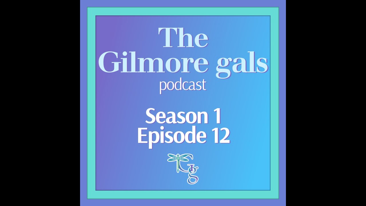 S1E12: Double Date - YouTube