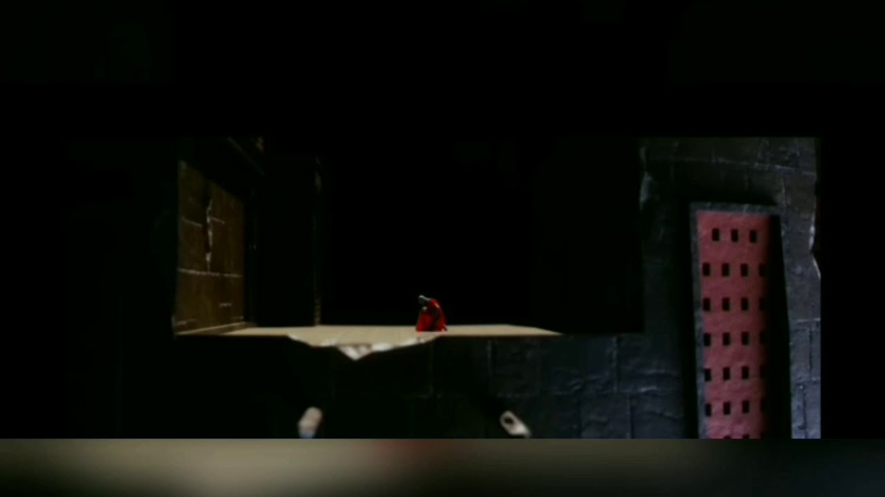 Serhat durmas- Mirror full HD video - YouTube