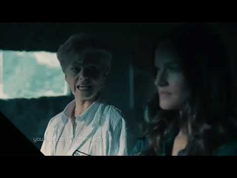 Van Helsing 2  Sezon 10  Bölüm Fragman