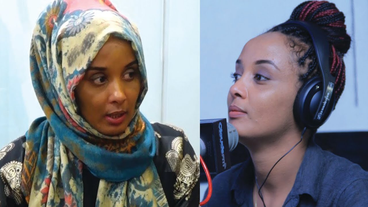 EXCLUSIVE: Maisha ya DJ Fetty Baada ya Kuacha Utangazaji - YouTube