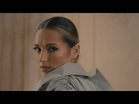 Minelli - Nothing Hurts (Teaser)
