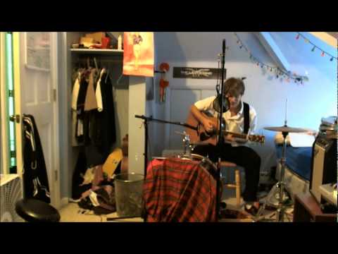 Chase Risinger - Clairvius Narcisse - YouTube