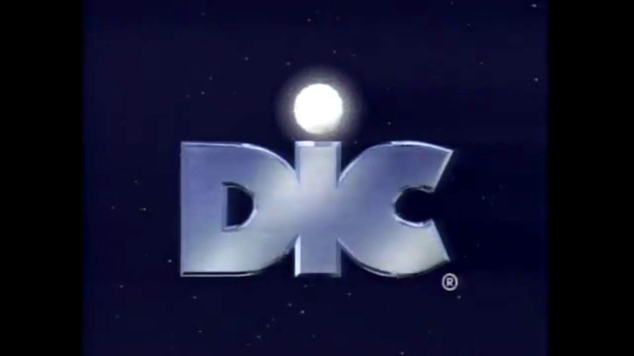 NBC Saturday Morning Credits (August 1990) - YouTube