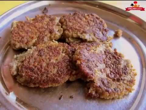 Story behind the legendary Tunday Kababi of Lucknow - YouTube