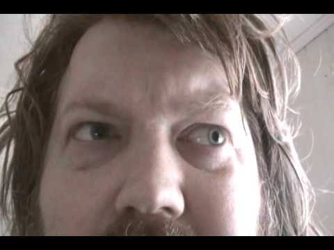 The legacy of the Goblin King