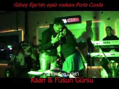 Clip   Porta   CUNDA Disco & BAR CUNDA   Segment100 04 50 048 00 09 21 860