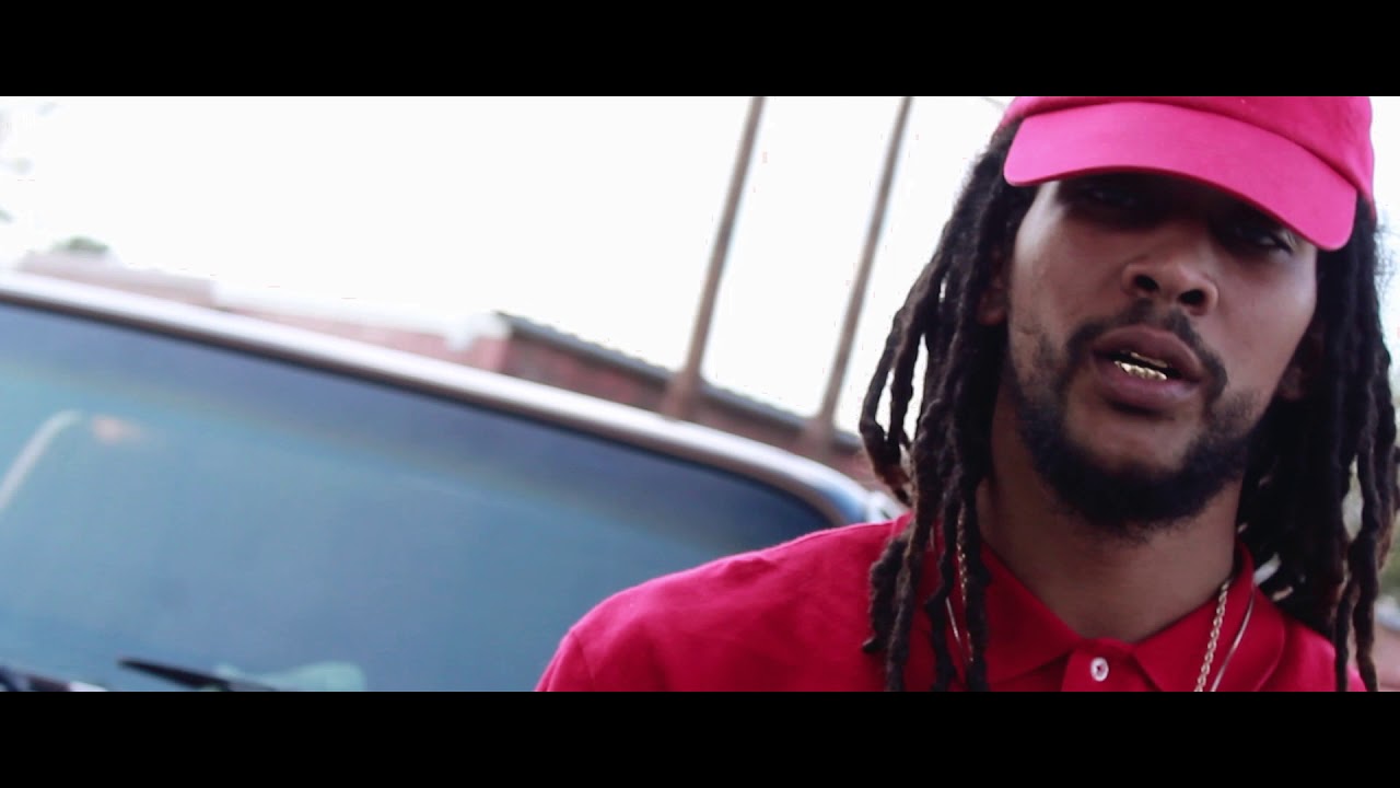 Rod Marley-Hate Us Anyway Prod. By jonboiibeats - YouTube