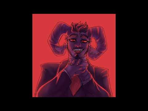 Dream SMP evil laugh edit - YouTube