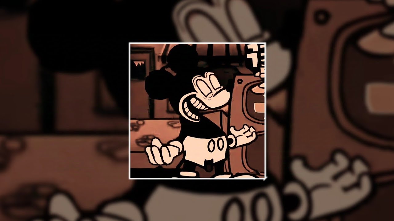 RITMO DE TREINO X FUNK DO BOUNCE (SUPER SLOWED) - YouTube