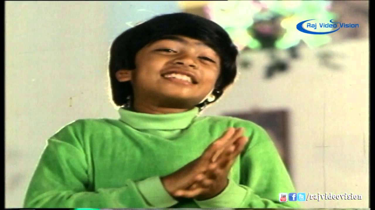 Sabash Babu Movie Comedy 4 - YouTube