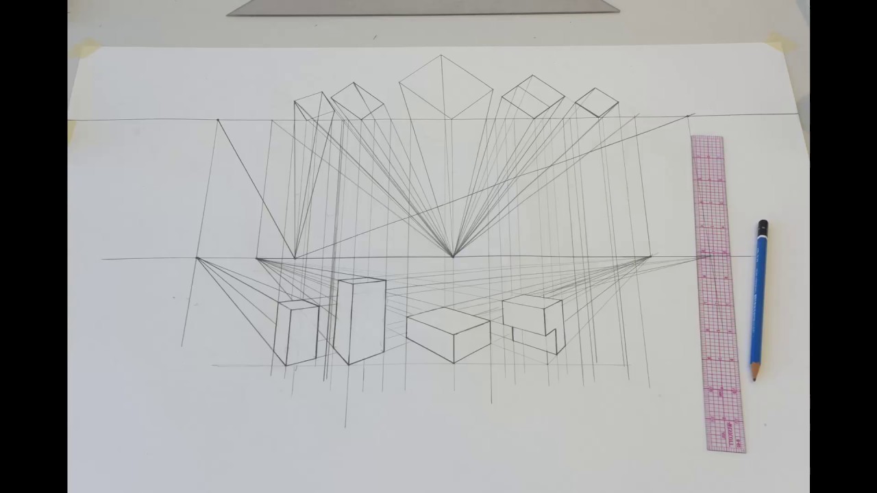 Sat - Drawdown Test - YouTube