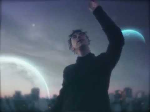 Kidd Keo - Moon Talk - YouTube