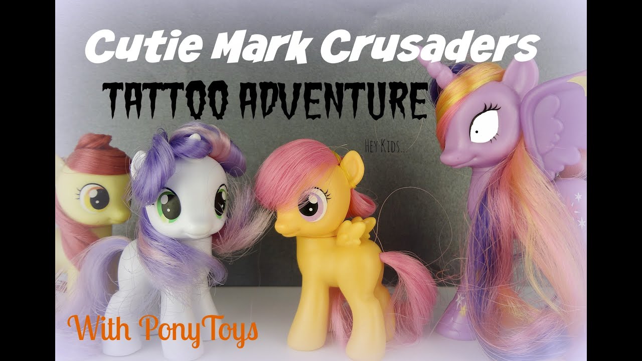 Fluttershy Cutie Mark Tattoos Juniper Divine Tattoo Artist