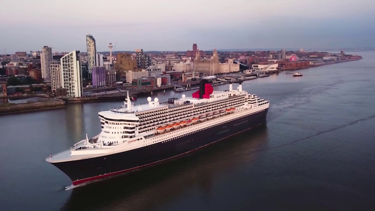 Grand Wheel - Ian Crawford and Lucas Rabel - Live from Salt Lake City ...