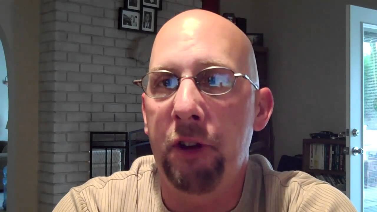 www.oreoit.com Richard Gregg 951-768-8016 - YouTube