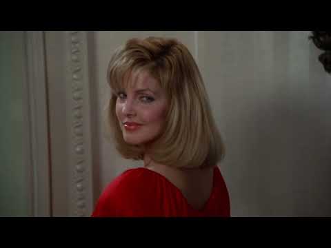 The Naked Gun - Nice Beaver