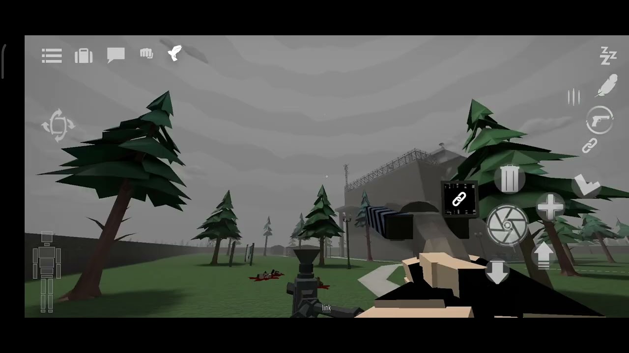 Gorebox gameplay - YouTube