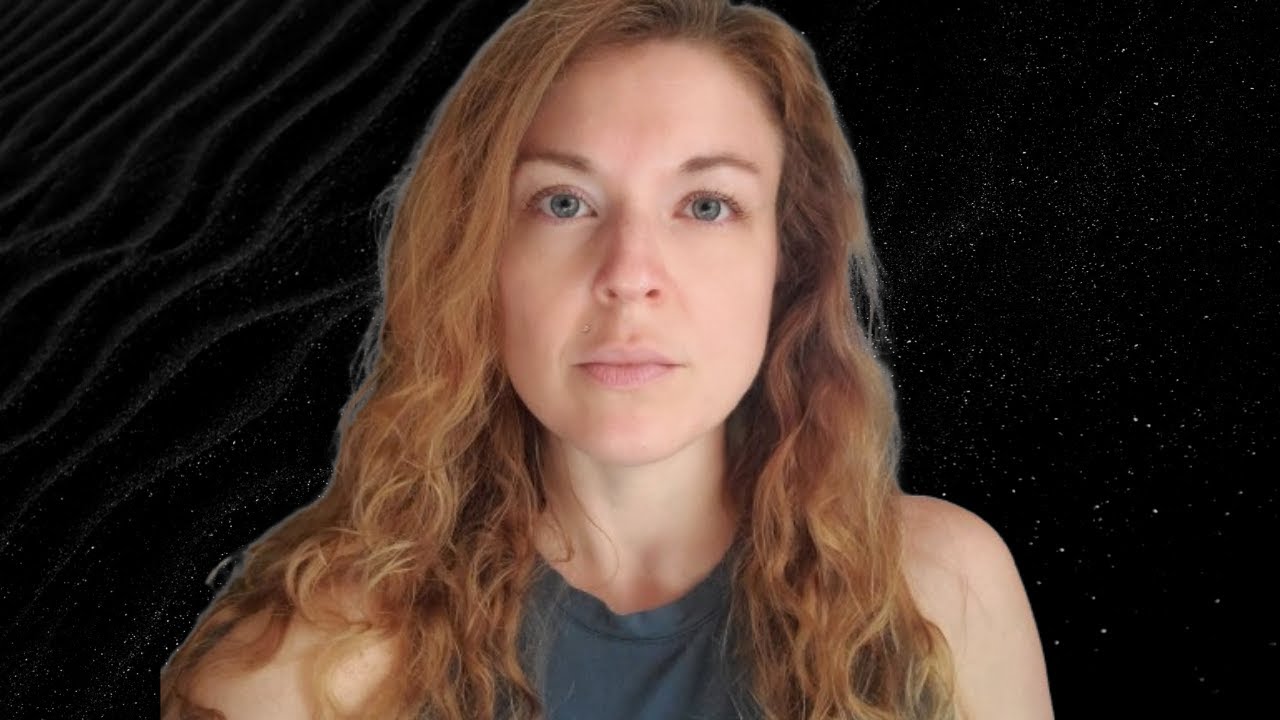 Men's Anima Integration: An Introduction - YouTube