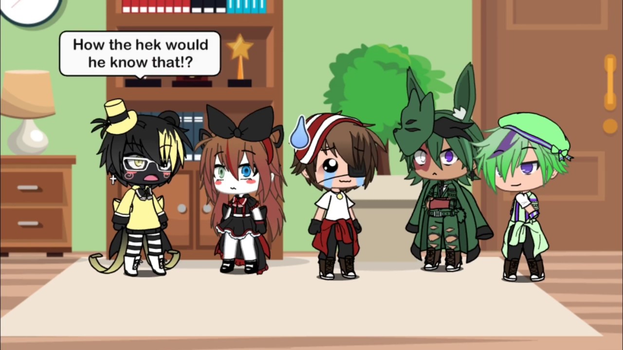 Bryan sings the 100 digits of PI[]TFF[] - YouTube