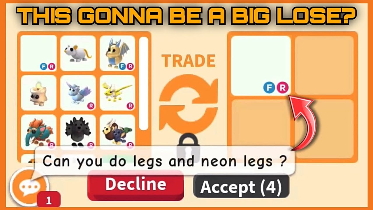 😵‍💫😵‍💫 OMG!! THEY WANT ME TO ADD 11 LEGS AND 2 NEON LEGS FOR THIS ...