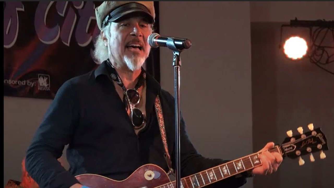 Well....Alright - YouTube