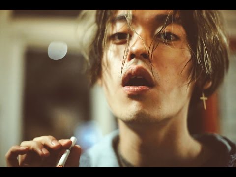 Okasian and KOHH - Save Time (Official) // The Last Orcas pt. 3