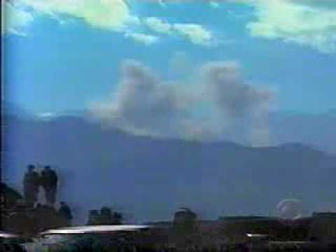 4/28/2002 CBS News Sunday Morning Clip - YouTube