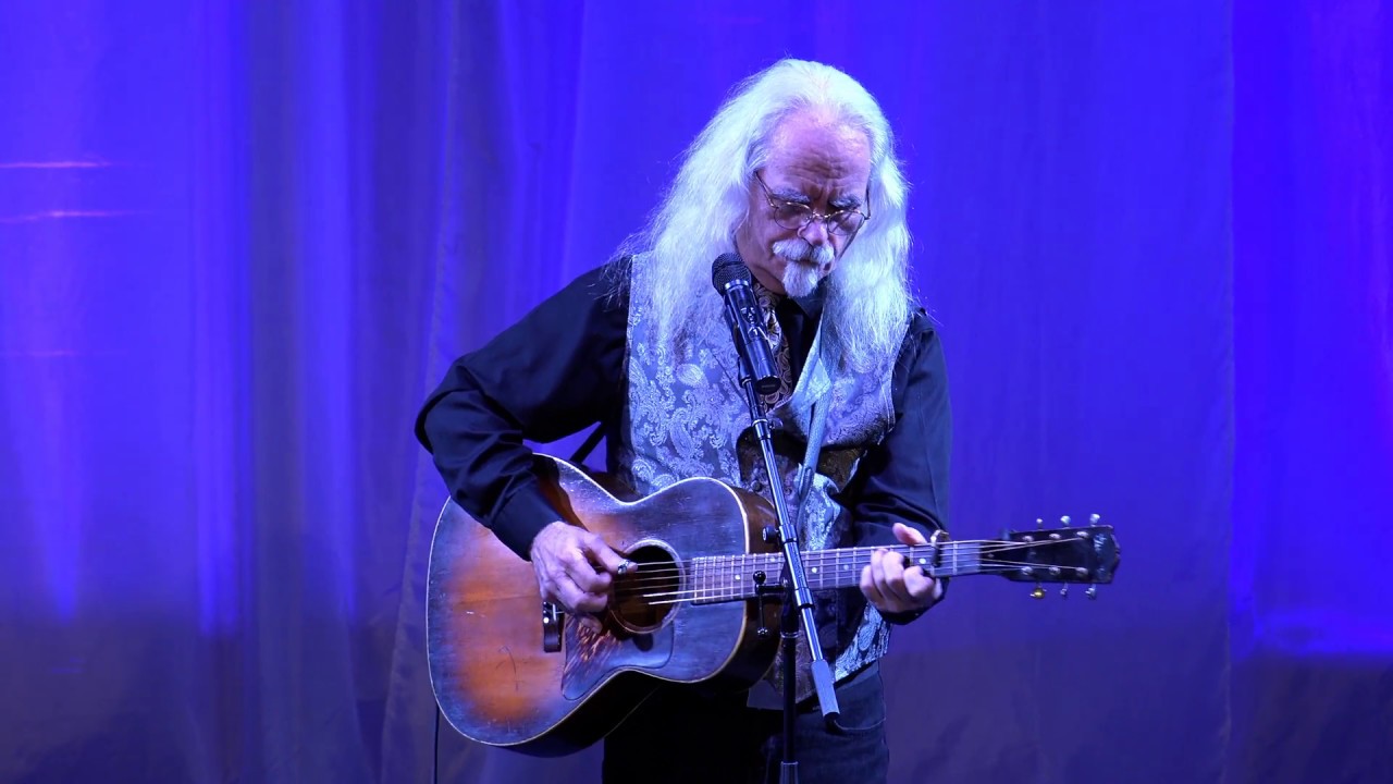 Michael Reno Harrell - Too Late Lounge - YouTube