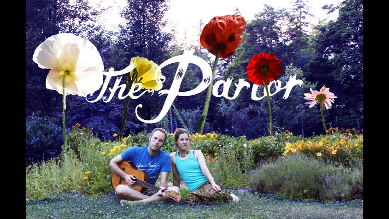 This Old Life - The Parlor - YouTube