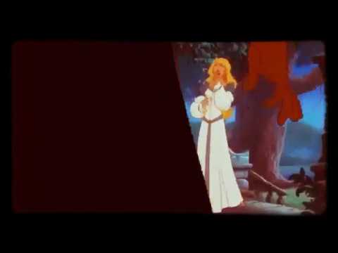 Rothbart finds out odette is lying.