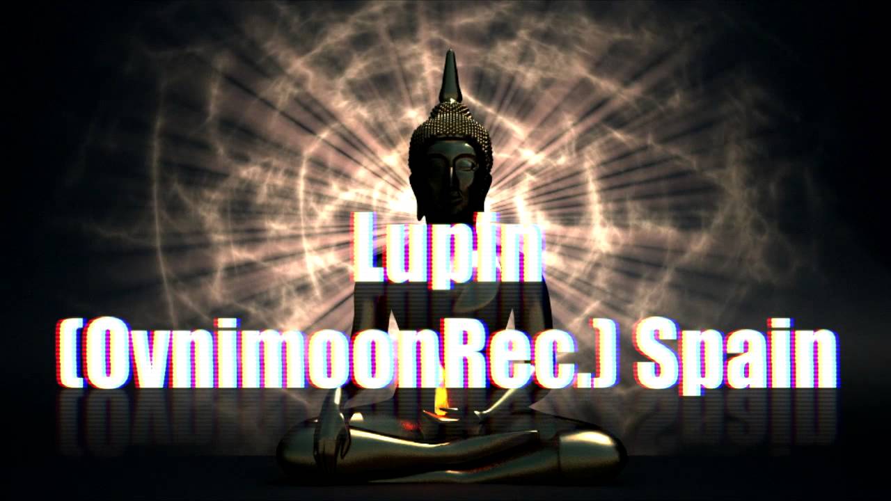 Levitation Elements - Mind Expanding Elements - YouTube