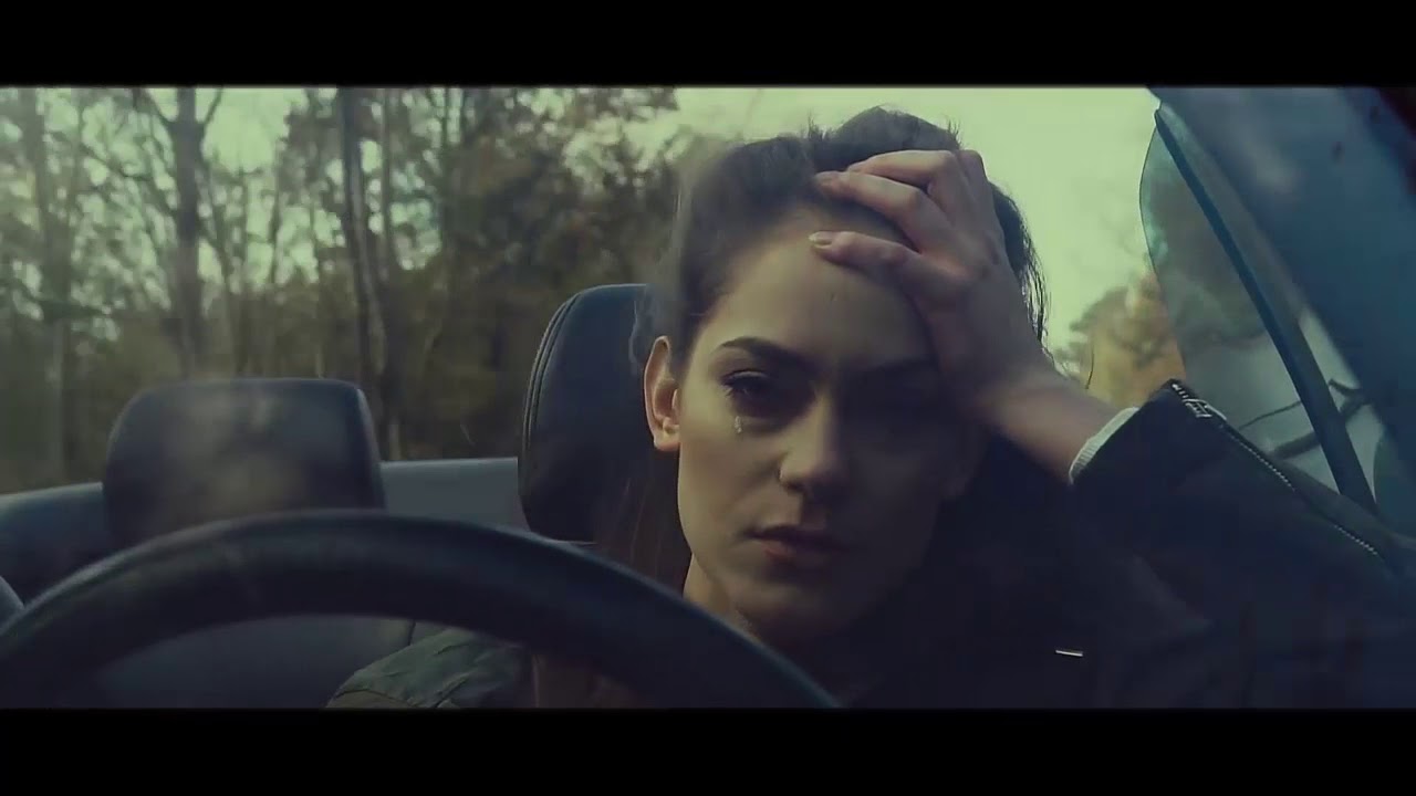 Spróbuj Nie Zaśpiewać Polski Rap 3 Youtube