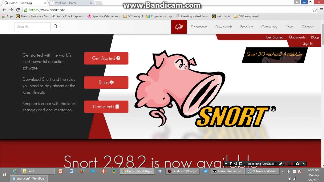 ahsan 160332 - YouTube