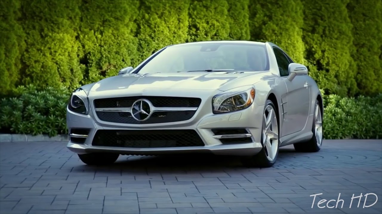 New Car Inventions That Are On Another Level 7 - YouTube