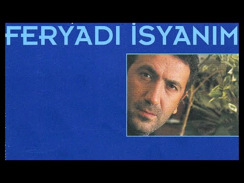 Mazlum Çimen - Ben Melanet Hırkasını #Feryadıİsyanım #adamüzik