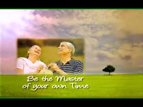 Vestige goldane five point - YouTube