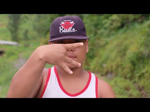 One day yeasto pane hudo rhyexa aja short vlog 😋😎♥️🇳🇵#funny #comady # ...