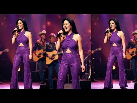 Selena – Forever in the Sound | A powerful, energetic Tex-Mex Tribute to the Queen of Tejano