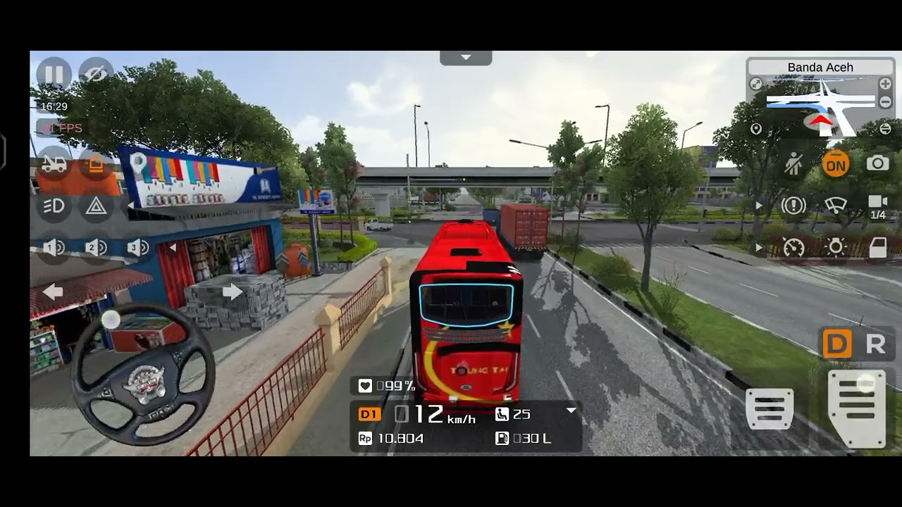 BUST FAST DRIVING 👍👍👍 LIKE COMMENT SHARE AND SUBSCRIBE 👍👍 - YouTube