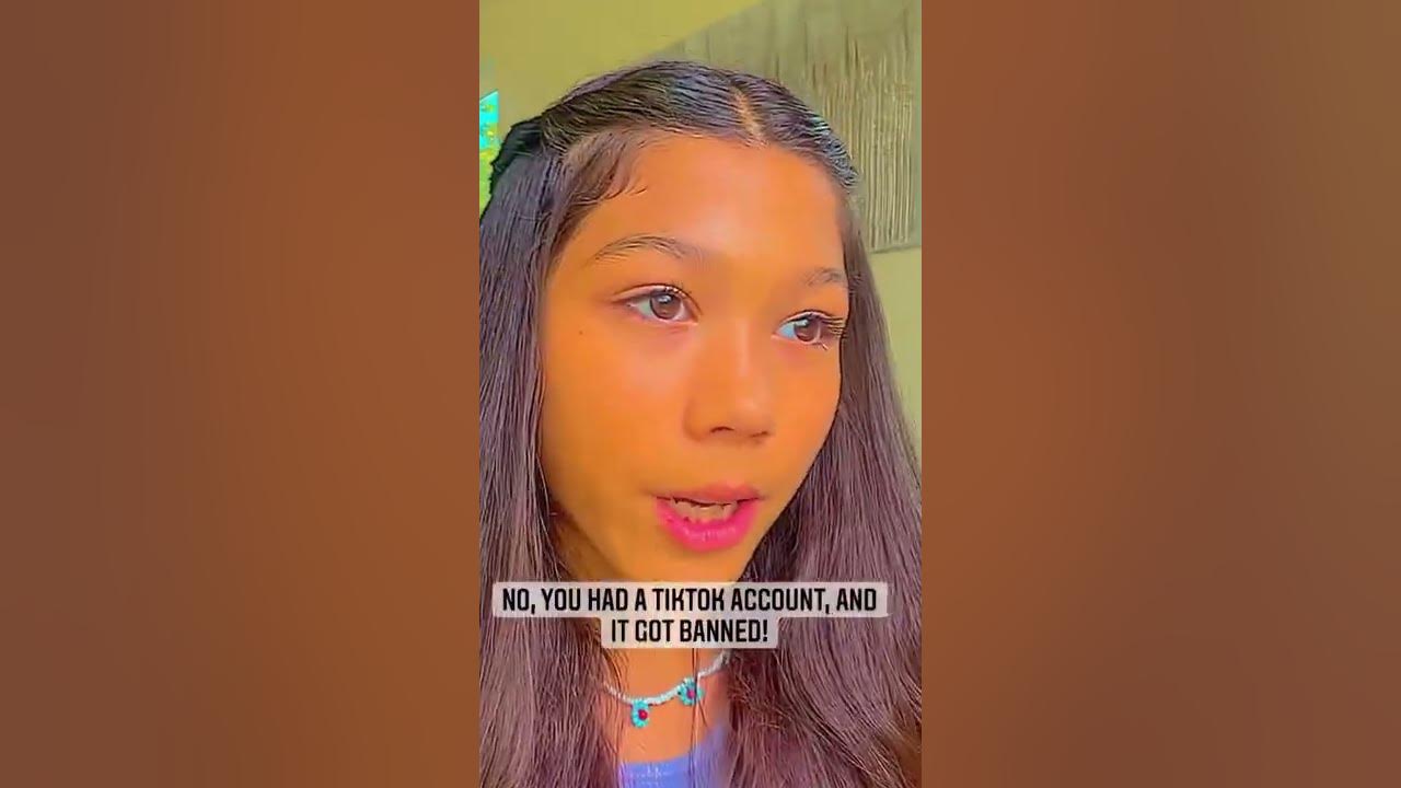 Txunamy Tiktok Youtube
