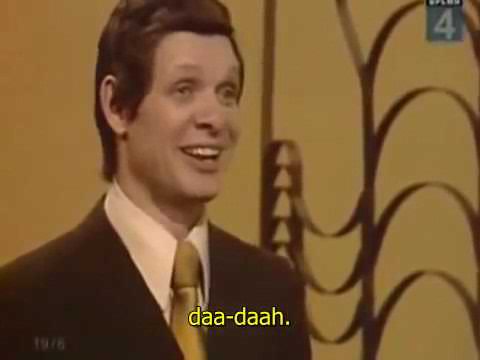 trollololol song (lyrics) - YouTube
