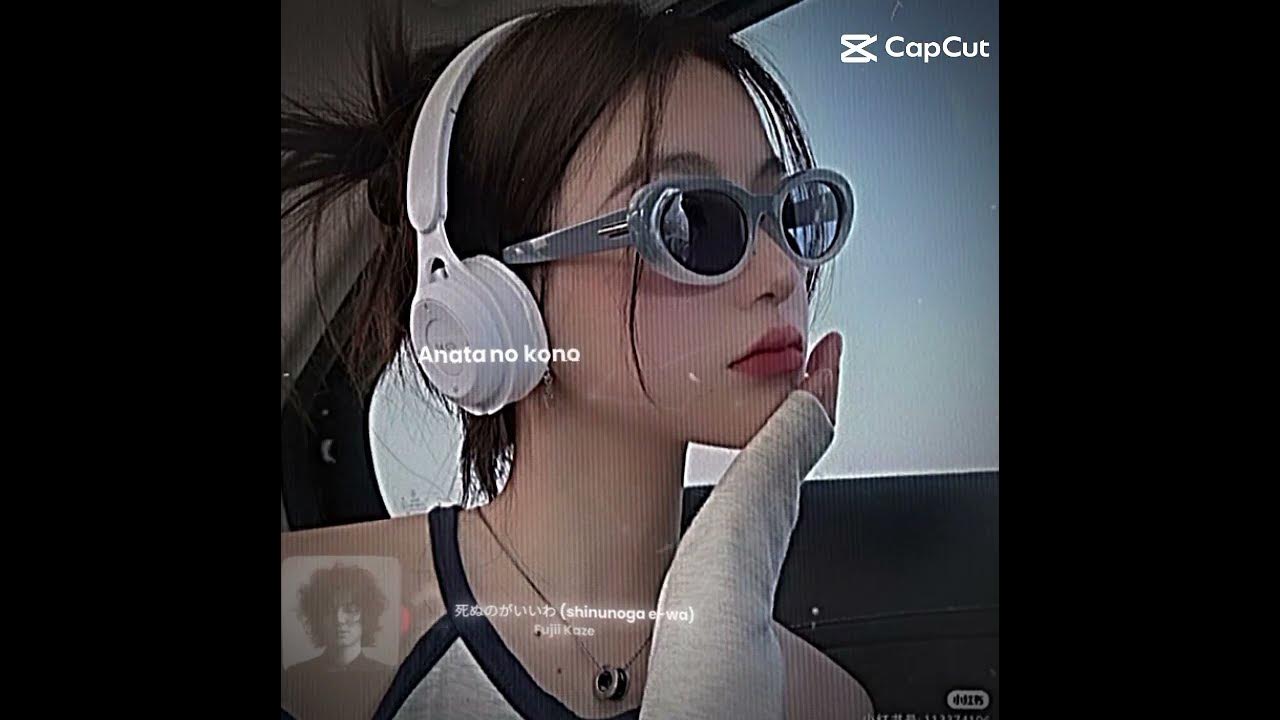 letra de una rolita máaas🍪!! - YouTube